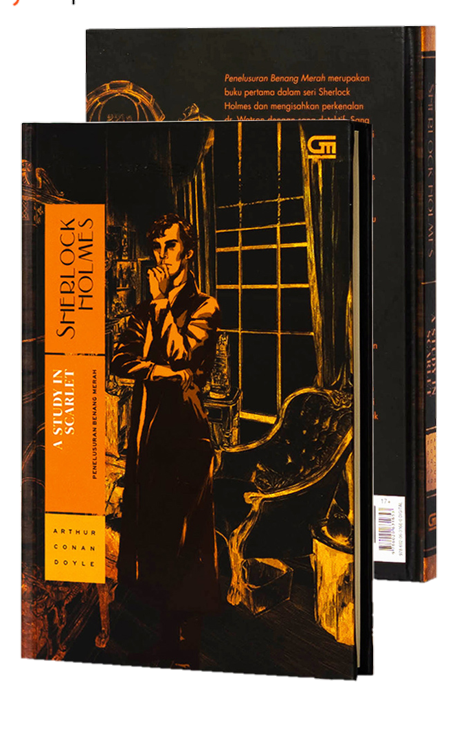 Welcome to My Website